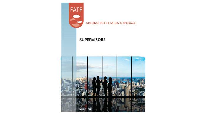 SupTech on the Rise: Benefits Highlighted in FATF Guidance for Risk-Based Approach - Financial ...